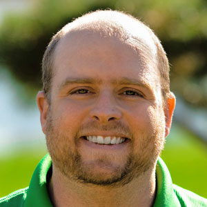 Meet the Team - Enviroscapes