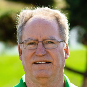 Meet the Team - Enviroscapes