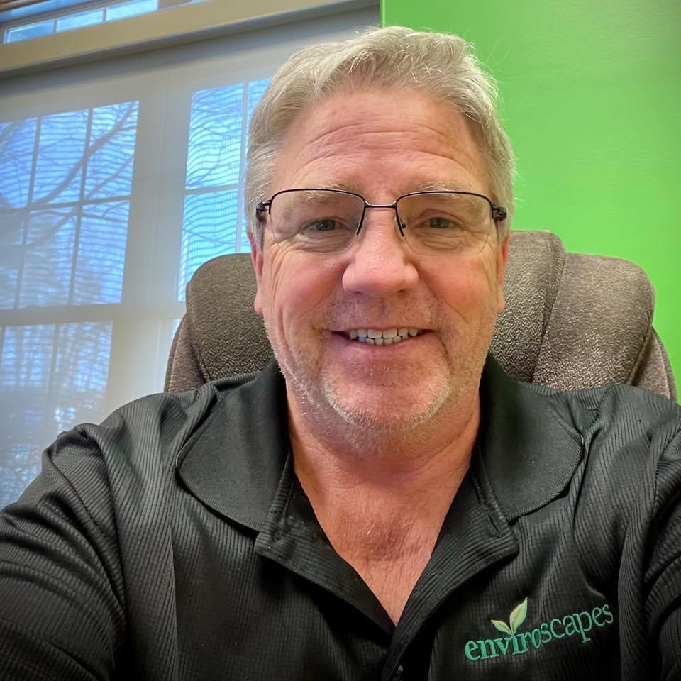 Meet the Team - Enviroscapes