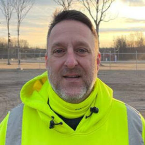 Meet the Team - Enviroscapes