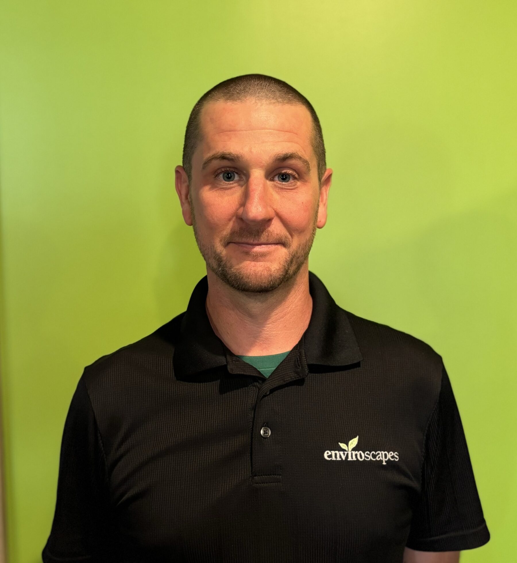 Meet the Team - Enviroscapes