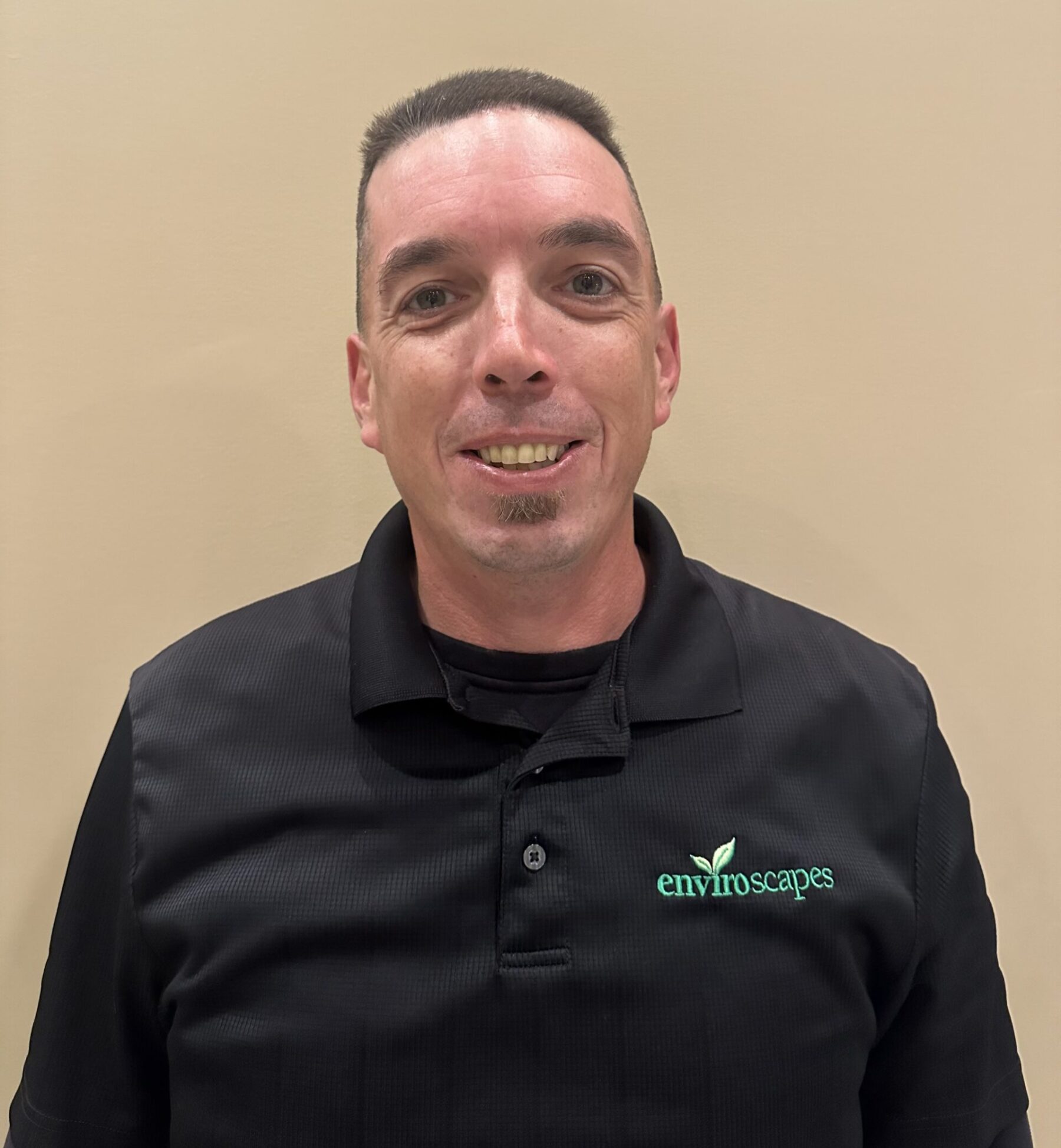 Meet the Team - Enviroscapes