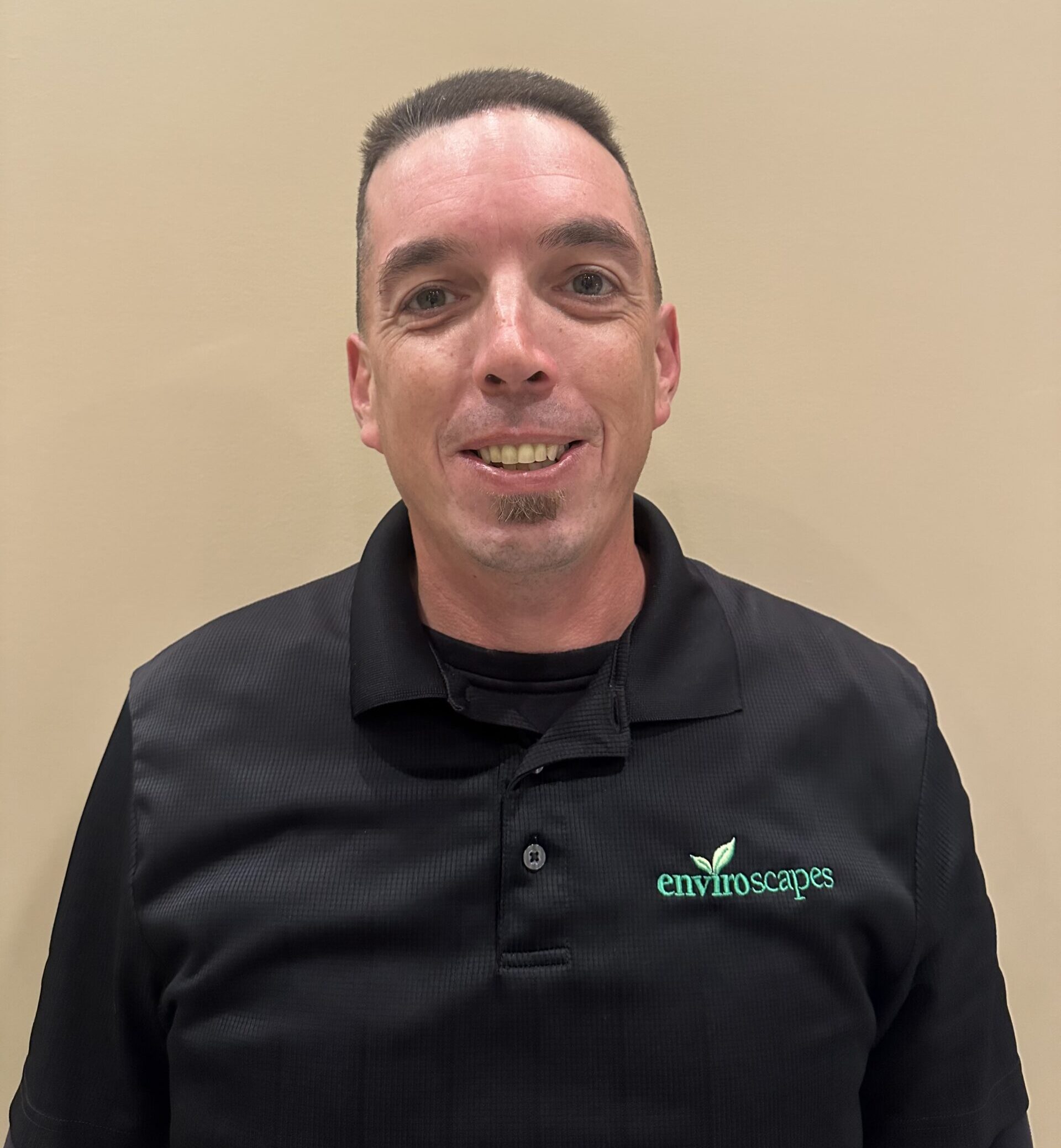 Meet the Team - Enviroscapes