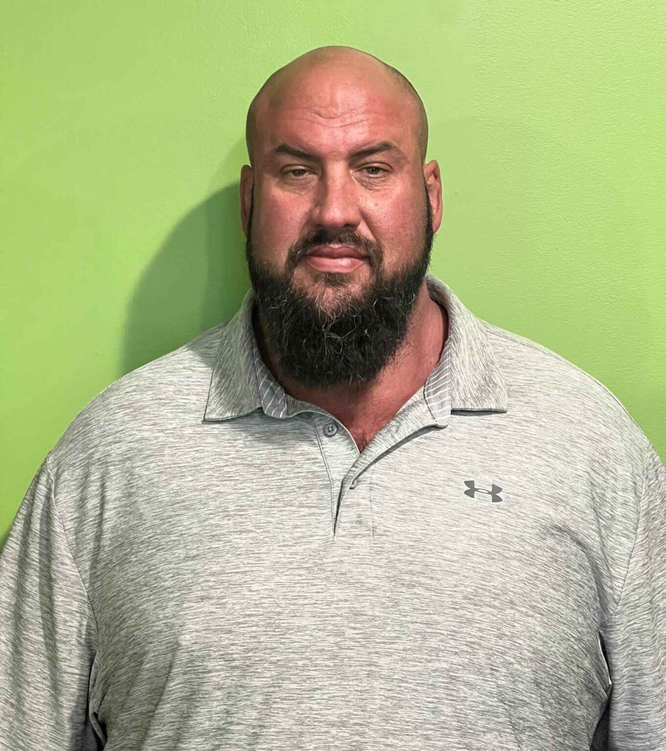 Meet the Team - Enviroscapes